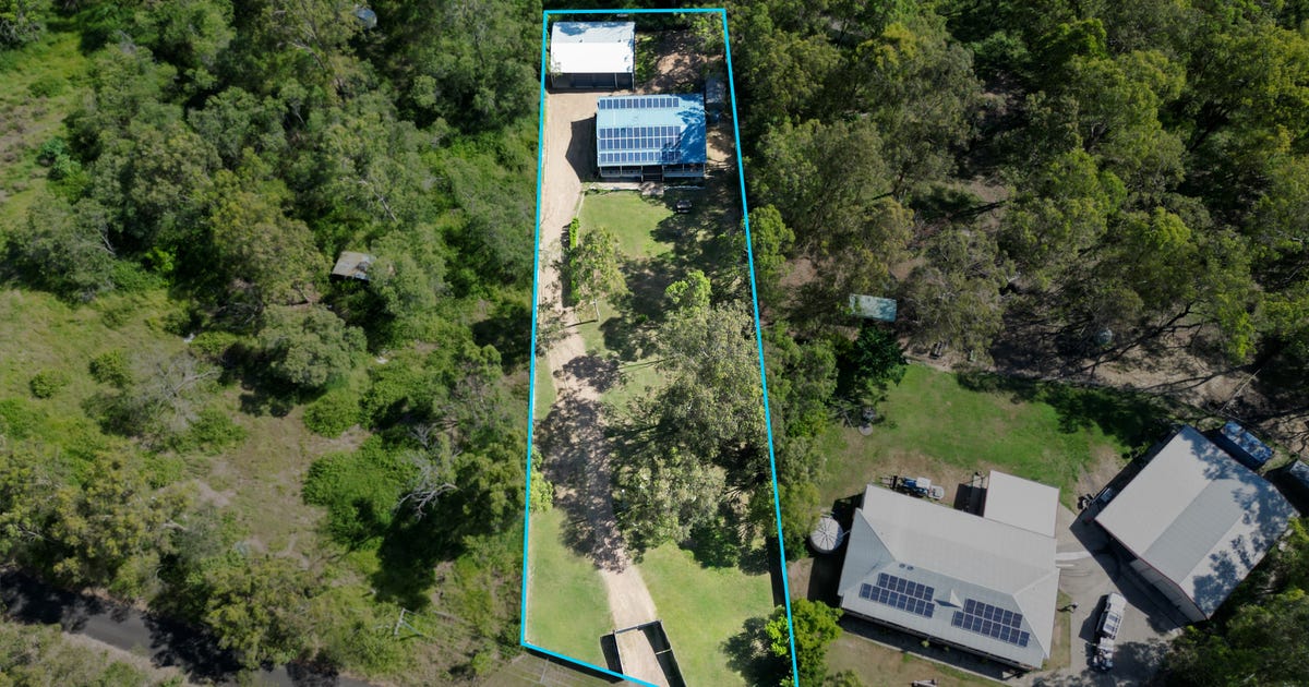 56 Ella Street, Blackstone QLD 4304 - property.com.au