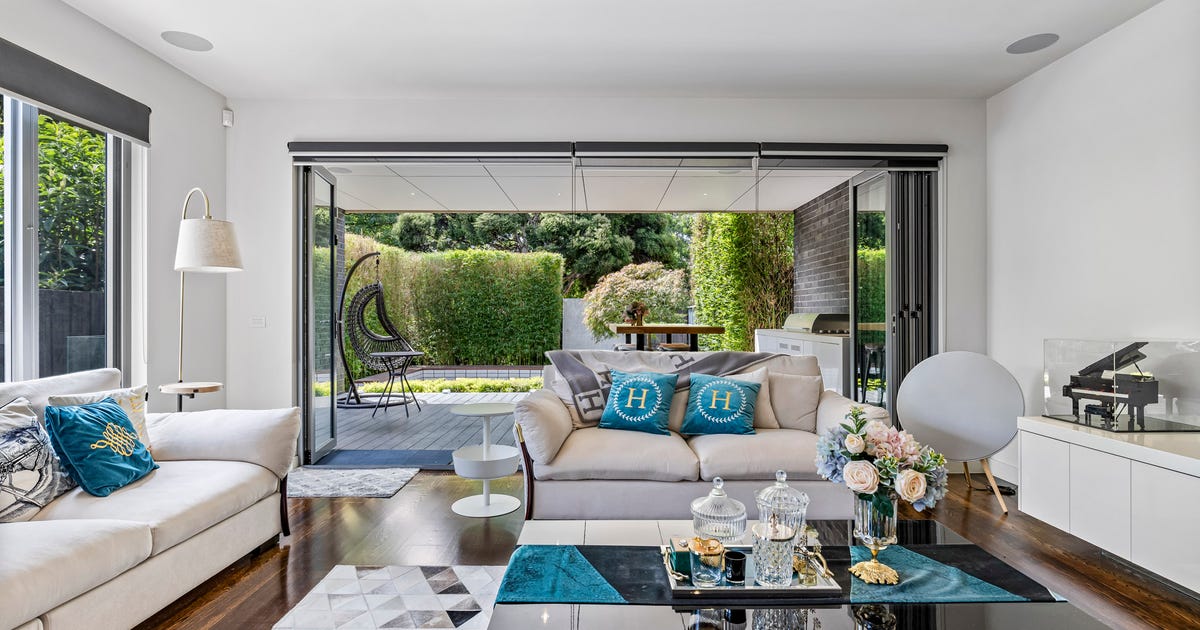 21 Thea Grove, Doncaster East VIC 3109 - property.com.au