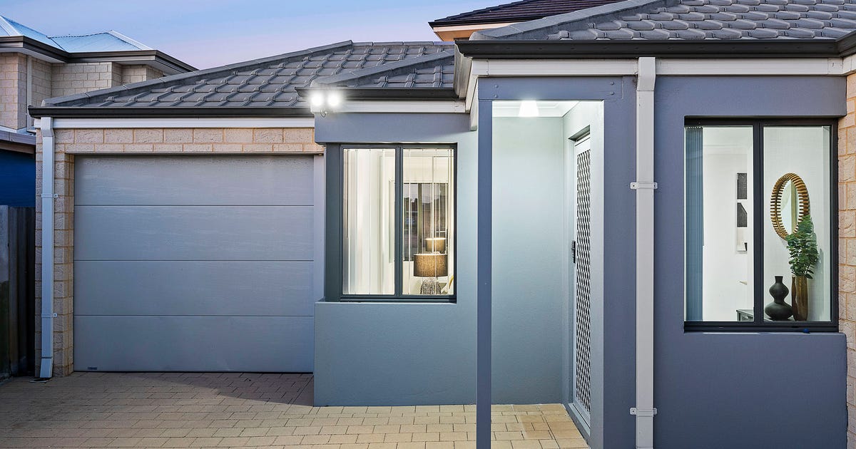 6C Hertha Road, Innaloo WA 6018 - property.com.au