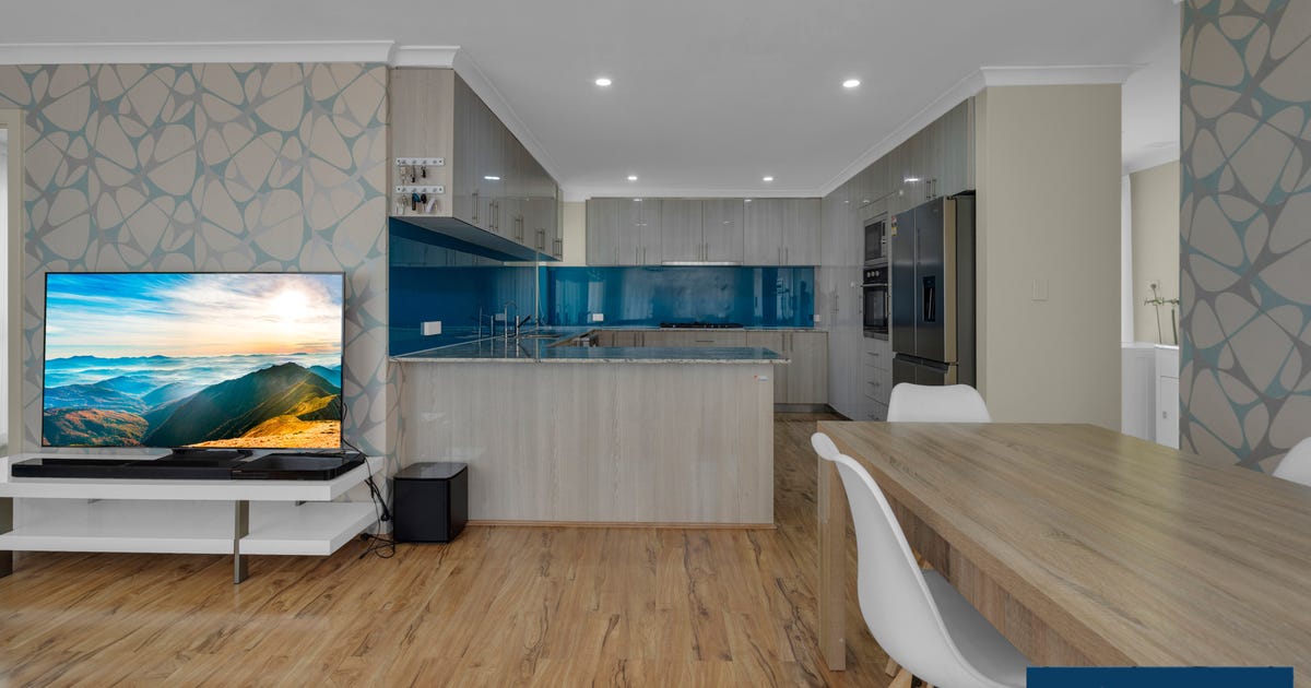 1/42 Hopkinson Way, Wilson WA 6107 - property.com.au