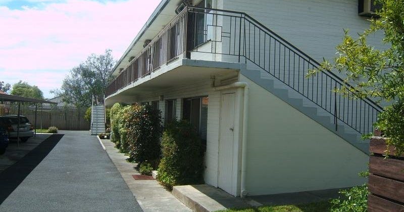 8/48 Cawkwell Street, Malvern VIC 3144 - property.com.au