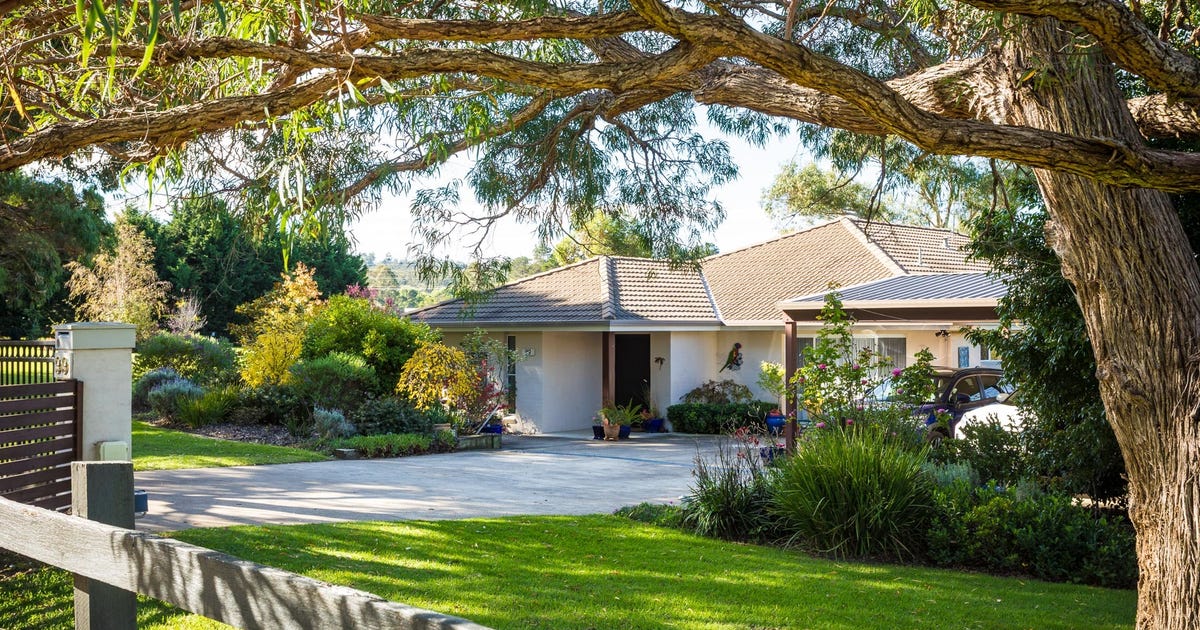 99 Oaklands Road, Pambula NSW 2549 - property.com.au