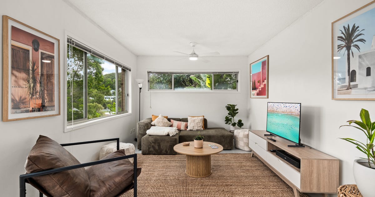 4/7 Albert Street, Burleigh Heads QLD 4220 - property.com.au