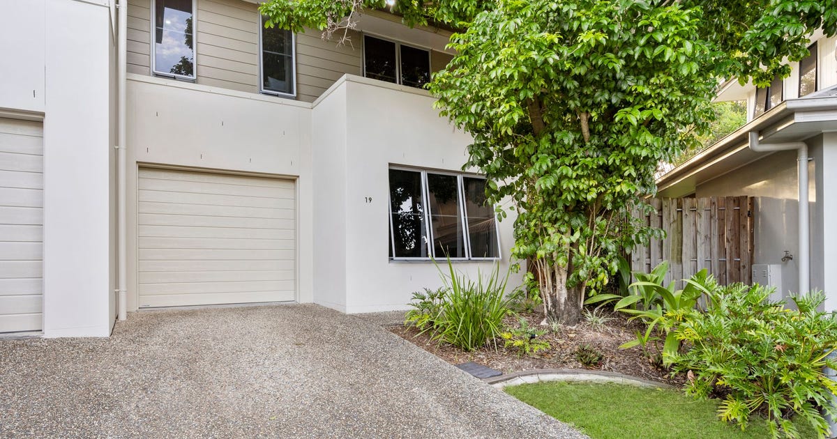19/119 Copeland Drive, North Lakes QLD 4509 - property.com.au