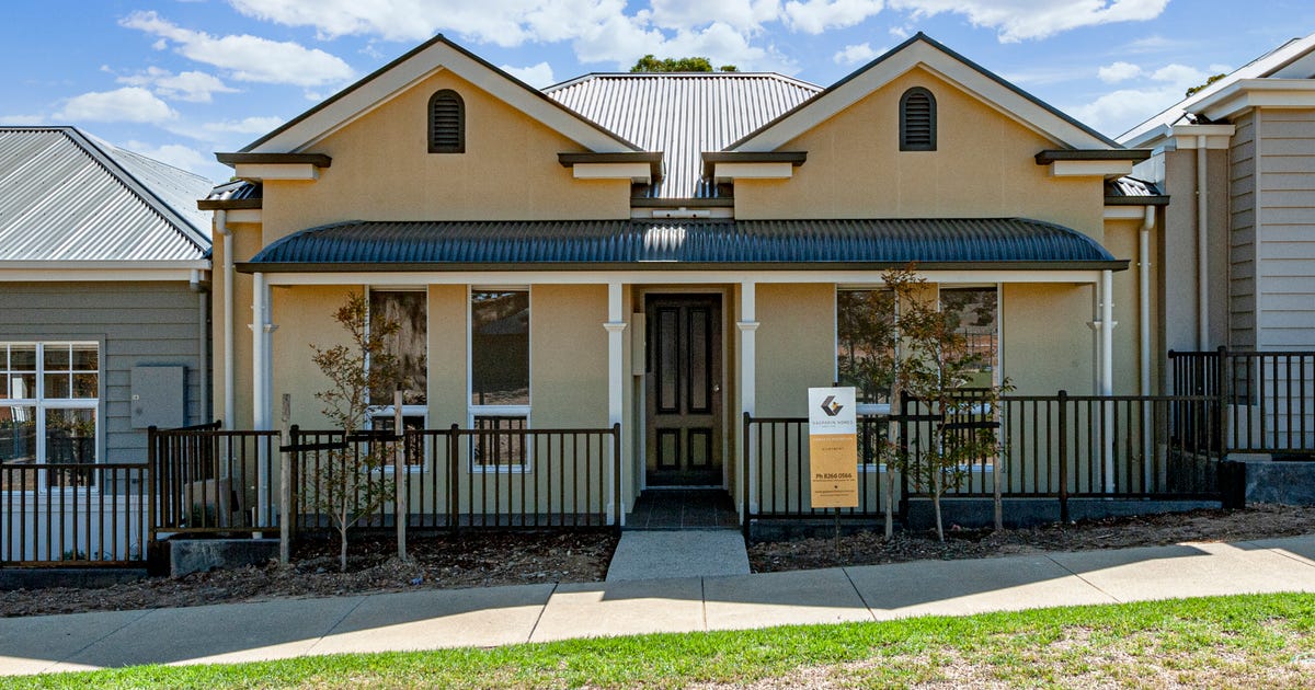 24 Croft Lane, Mount Barker SA 5251 - property.com.au