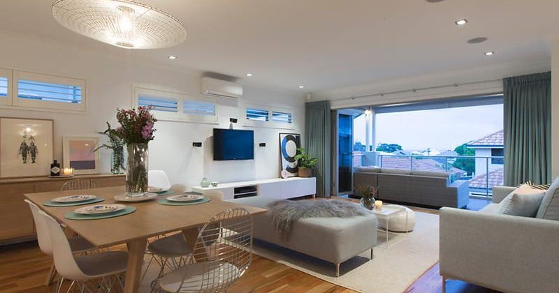 159A Grand Promenade, Doubleview WA 6018 - property.com.au