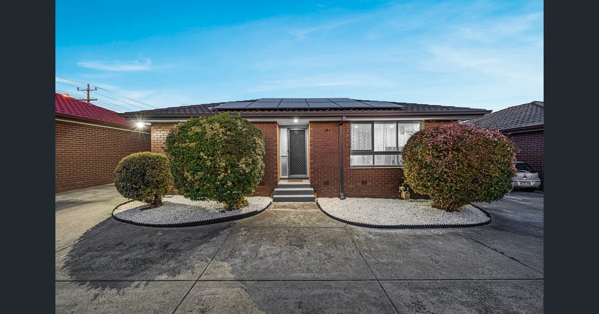 2/90 Athol Road, Springvale South VIC 3172 - property.com.au