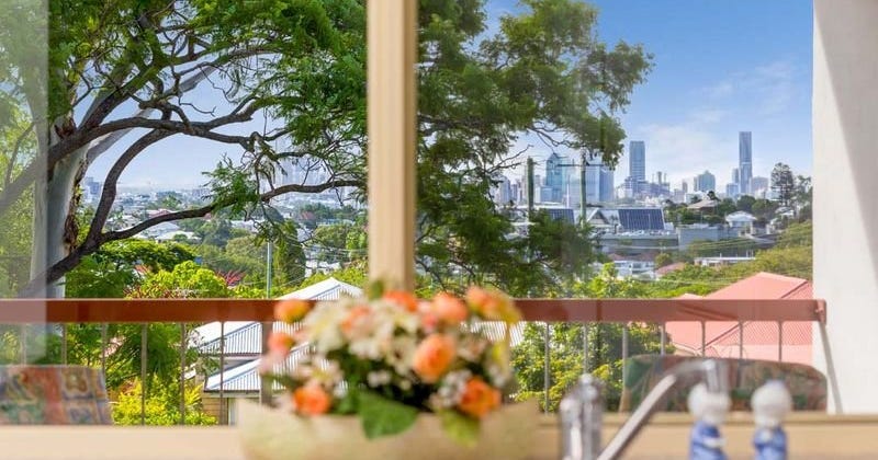 9/37 Crump Street, Holland Park West QLD 4121 - property.com.au