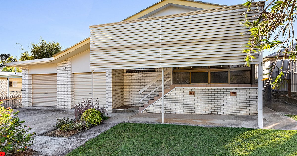 26 Waterfall Road, Nambour QLD 4560 - property.com.au