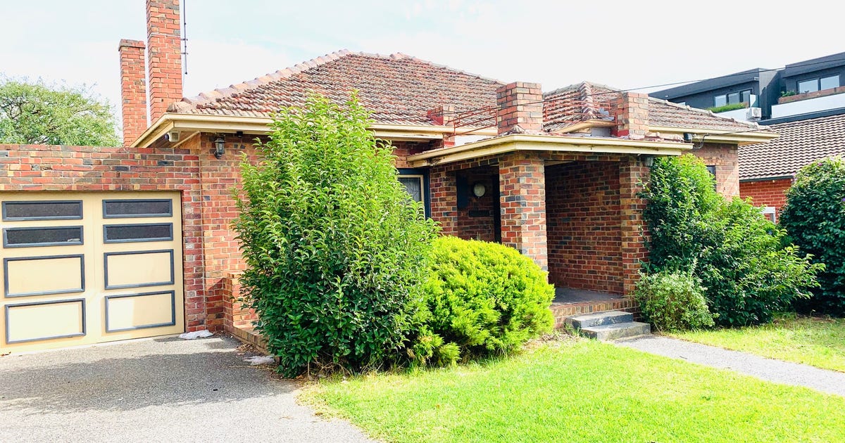 11 Vickery Street, Bentleigh VIC 3204 - property.com.au