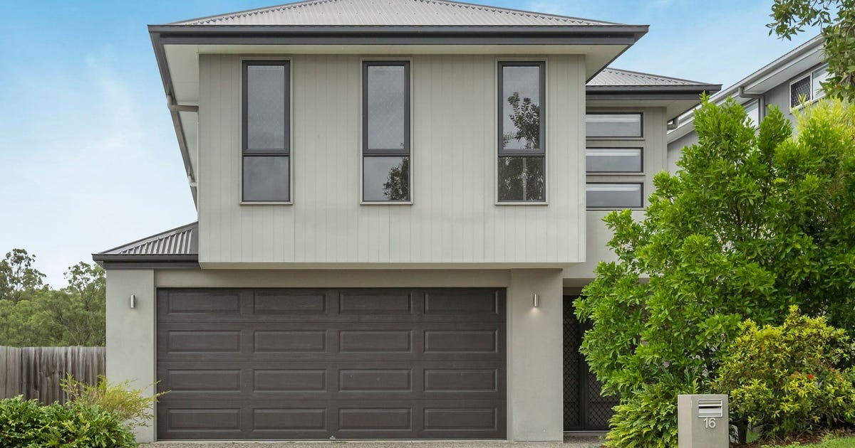 16 Islay Street, Spring Mountain QLD 4300 - property.com.au