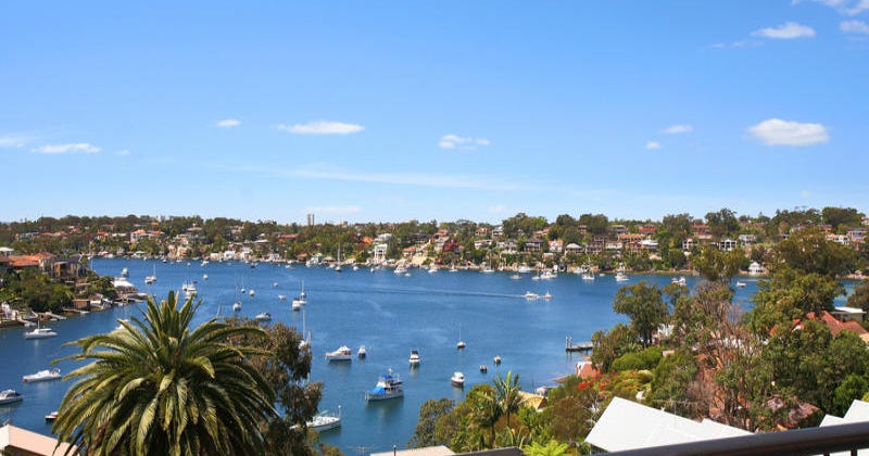 682 Port Hacking Road, Dolans Bay NSW 2229 - property.com.au