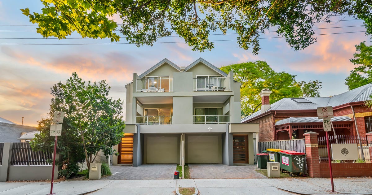 315 Pier Street, Perth WA 6000 - property.com.au