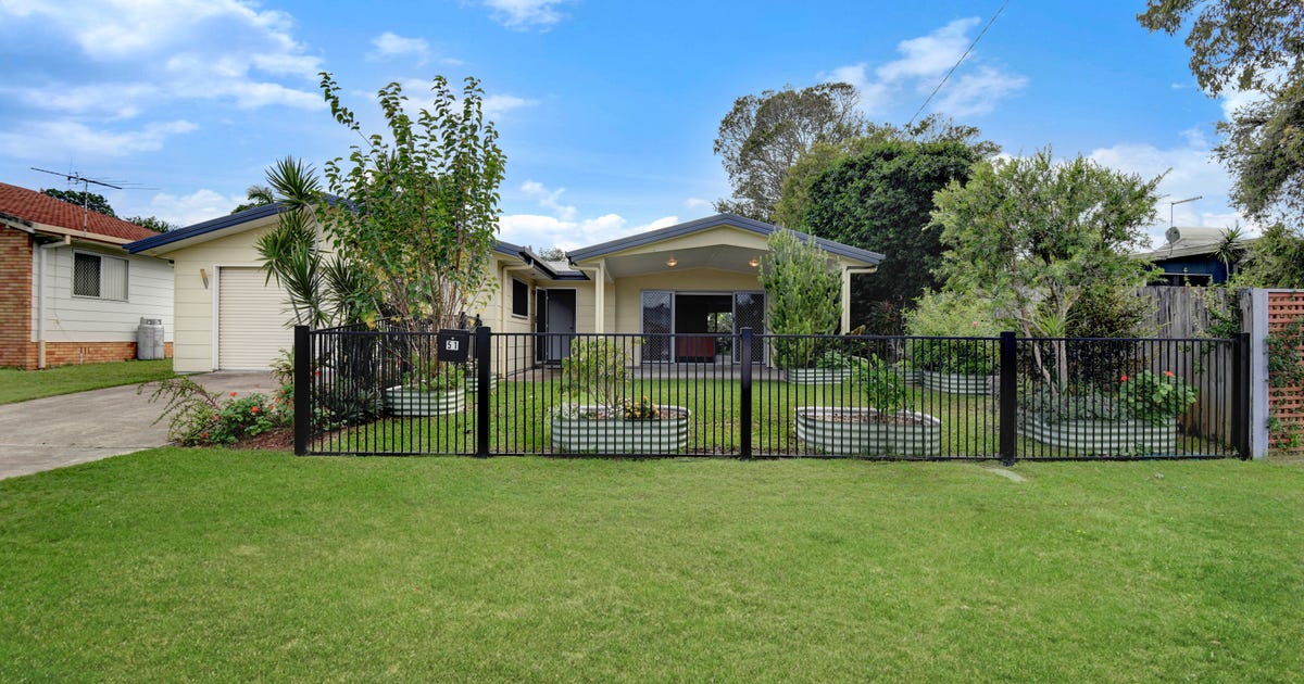 51 Bellara Street, Bellara QLD 4507 - property.com.au