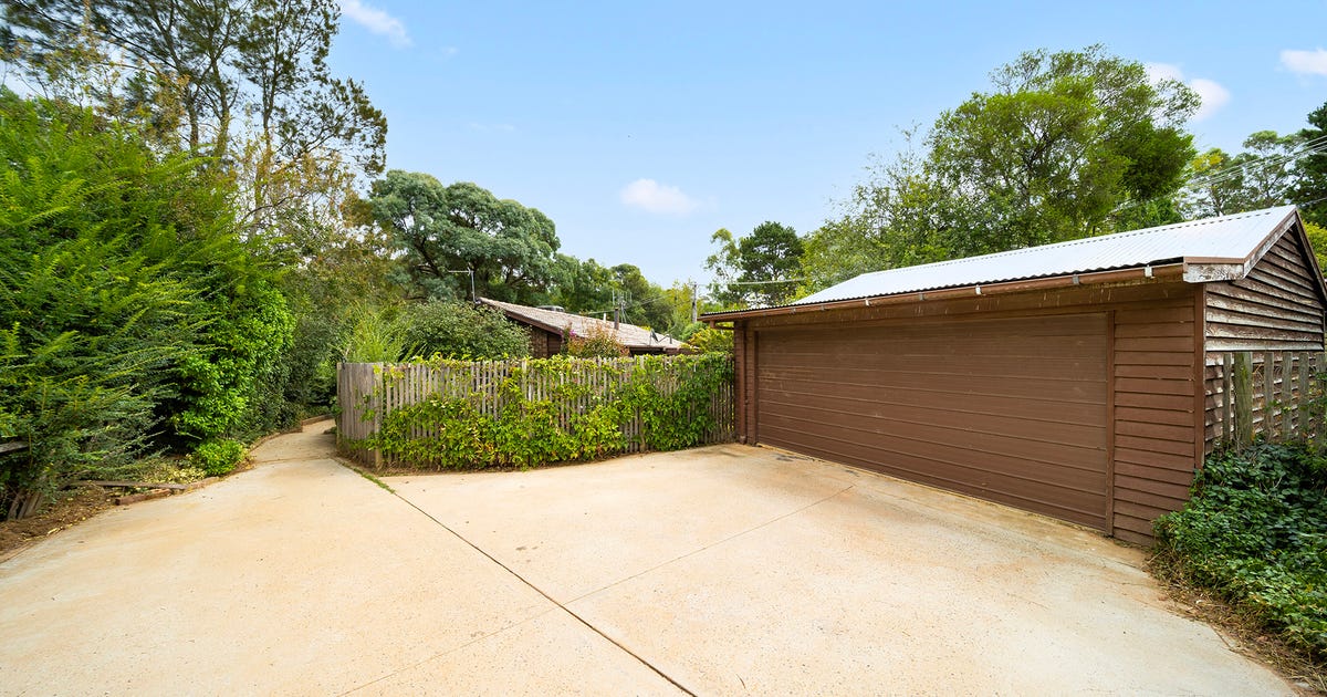 6 Embling Street, Wanniassa ACT 2903 - property.com.au