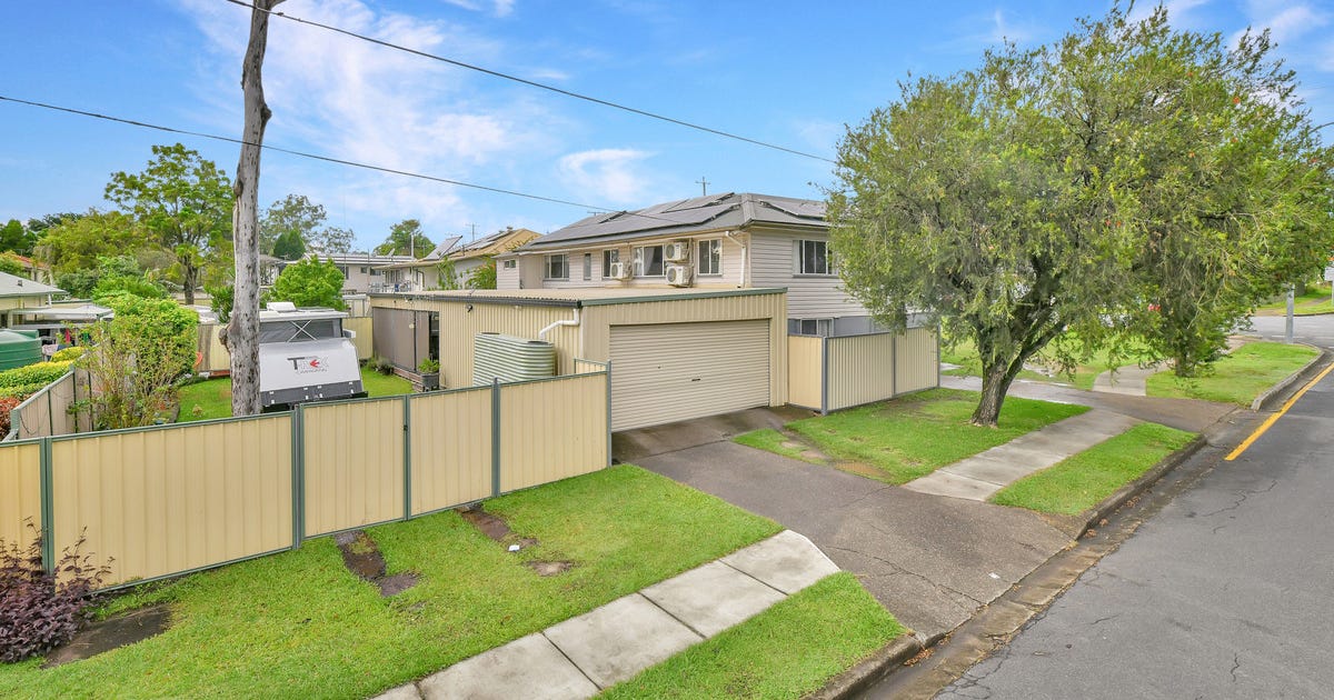 272 Mortimer Road, Acacia Ridge QLD 4110 - property.com.au