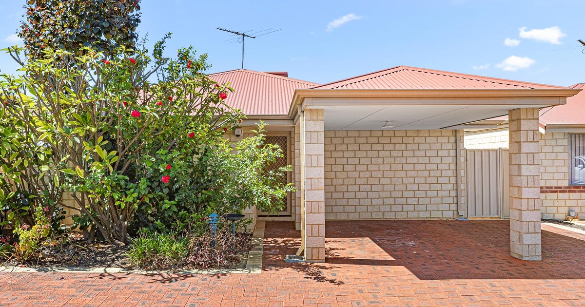 7/308 Streich Avenue, Armadale WA 6112 - property.com.au