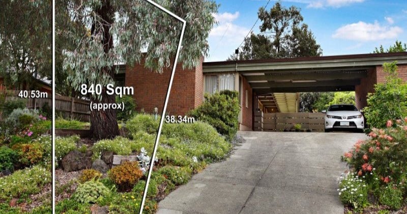 2 Rythdale Court, Glen Waverley VIC 3150 - property.com.au