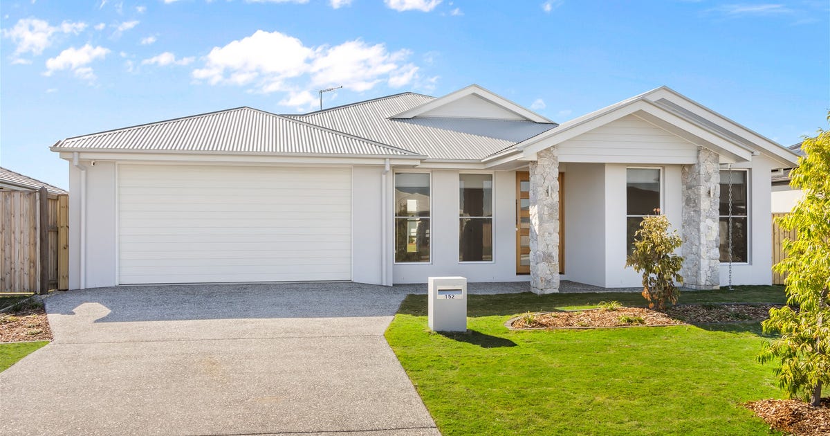 54 Larbonya Cres, Capalaba QLD 4157 - property.com.au