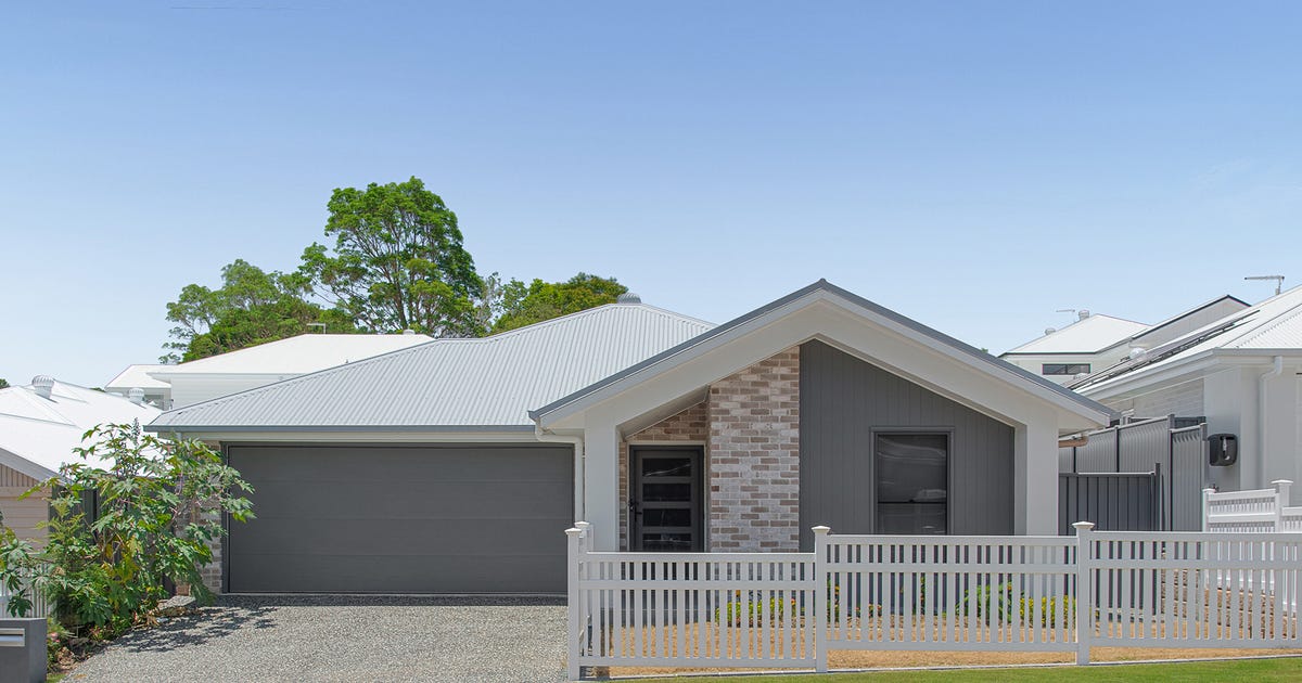 14 Hilli Place, Ormiston QLD 4160 - property.com.au