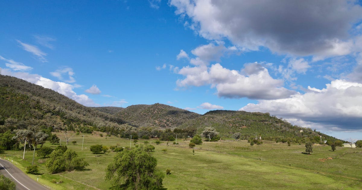 40 Daruka Road, North Tamworth NSW 2340 - property.com.au