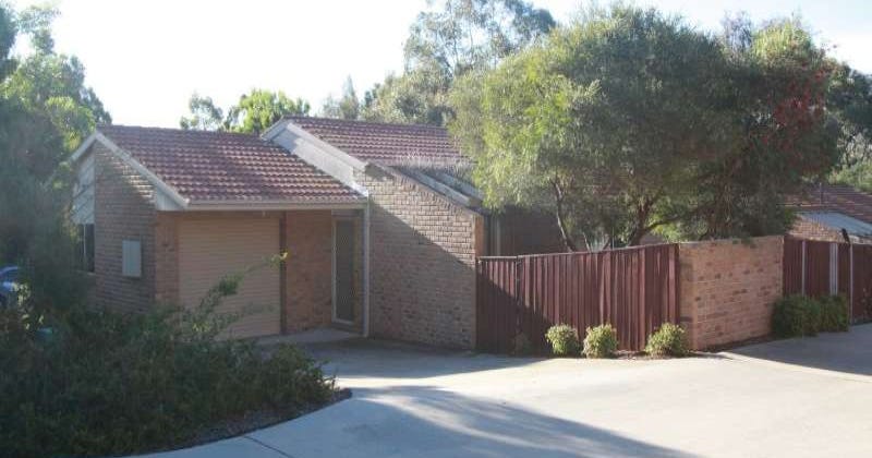 17/61 Derrington Cres, Bonython ACT 2905 - property.com.au