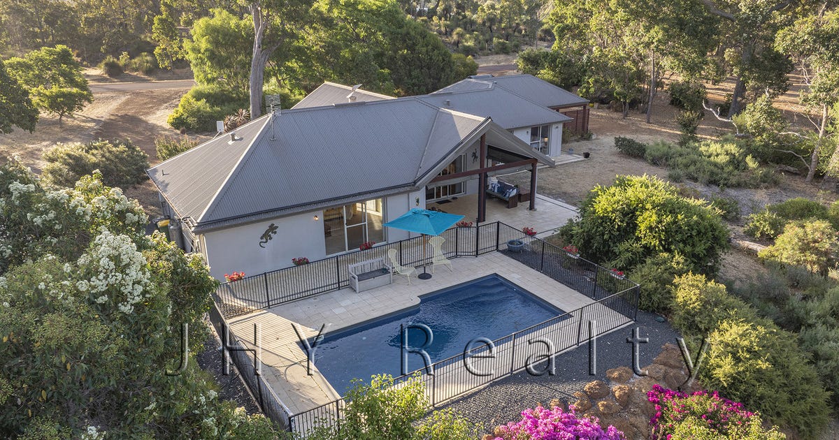 115 Vintners Drive, Quindalup WA 6281 - property.com.au