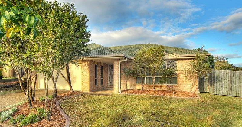 7 Newland Cres, Parkinson QLD 4115 - property.com.au