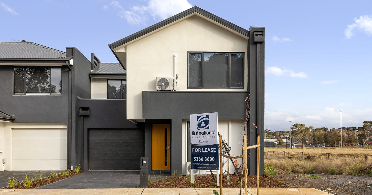 49 Blossom Drive, Maddingley VIC 3340 - property.com.au