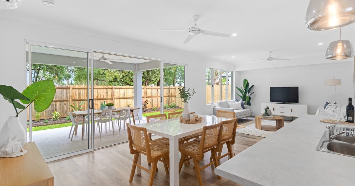 39 Graham Street, Edmonton QLD 4869 - property.com.au