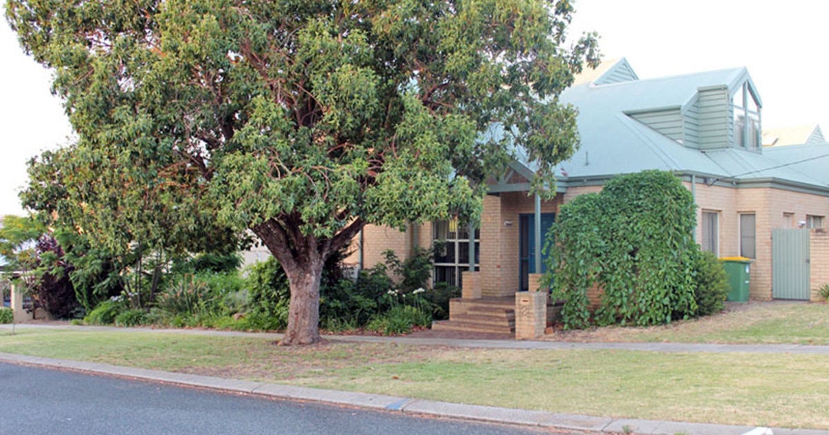 2 Jameson Street, South Perth WA 6151 - property.com.au