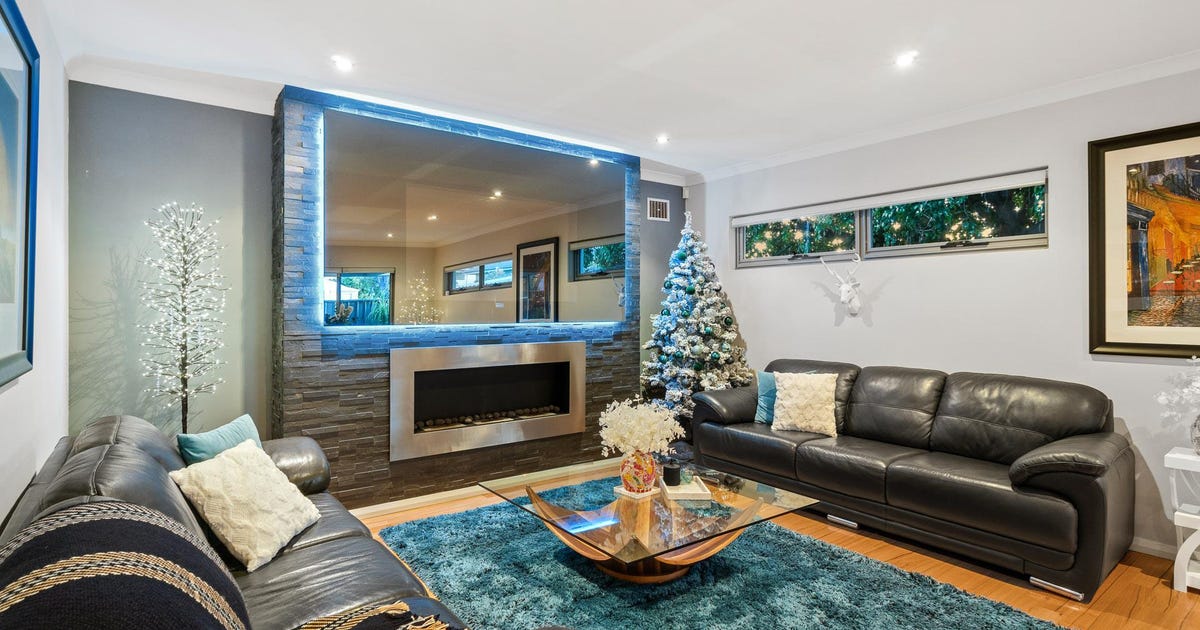 8C Geneff Street, Innaloo WA 6018 - property.com.au