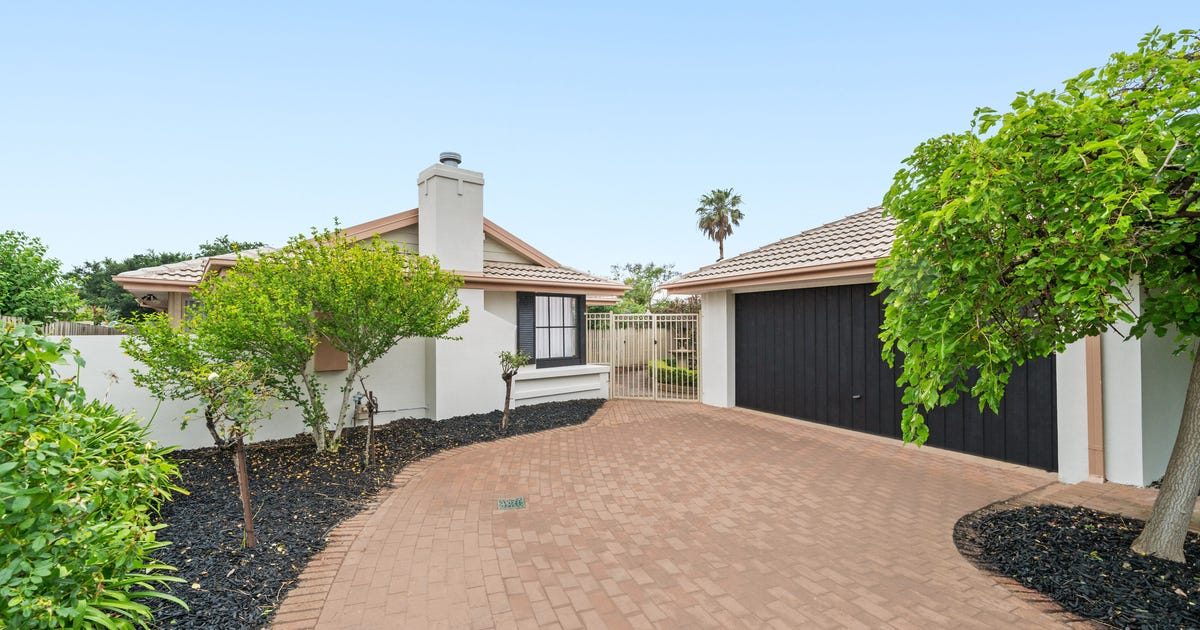 19 Nordic Avenue, Keilor Lodge VIC 3038 - property.com.au