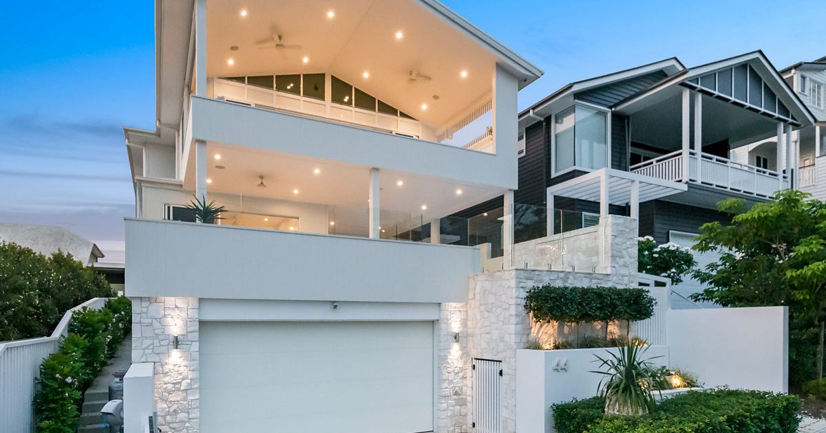 44 Victoria Street, Balmoral QLD 4171 - property.com.au