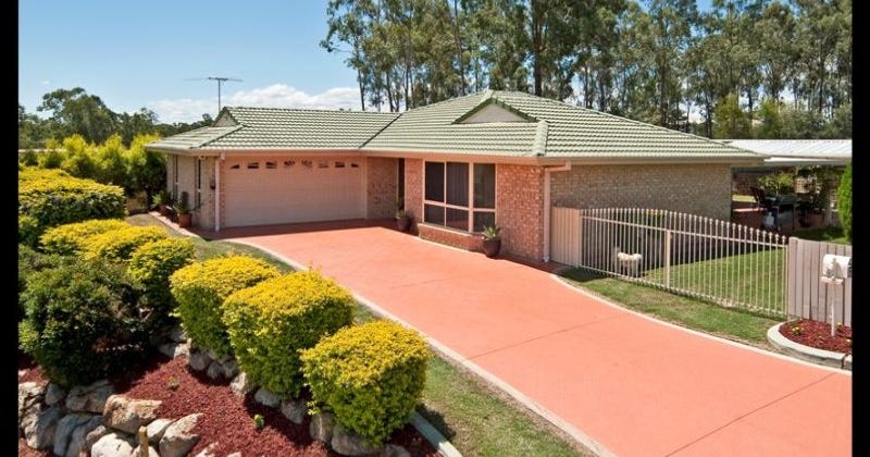 1 Jacana Cres, Flinders View QLD 4305 - property.com.au