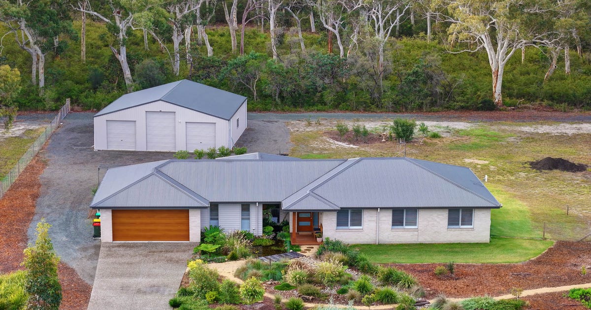 65 Angus Drive, Failford NSW 2430 - property.com.au