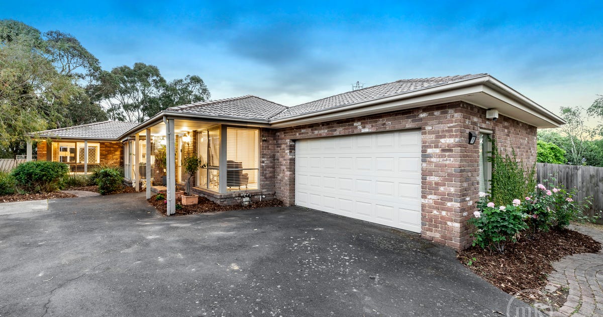 7 Darkan Court, Eltham VIC 3095 - property.com.au