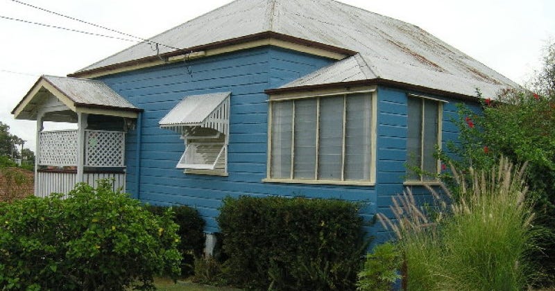 227 Brighton Road, Sandgate QLD 4017 - property.com.au