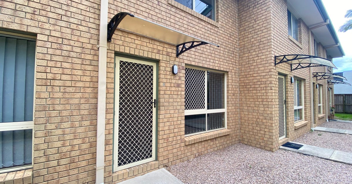 3/53 Lower King Street, Caboolture QLD 4510 - property.com.au