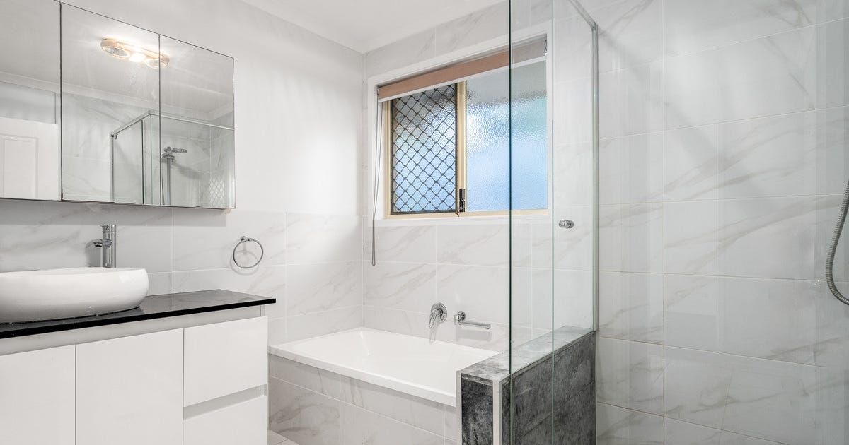 21 Paramount Drive, Warner QLD 4500 - property.com.au
