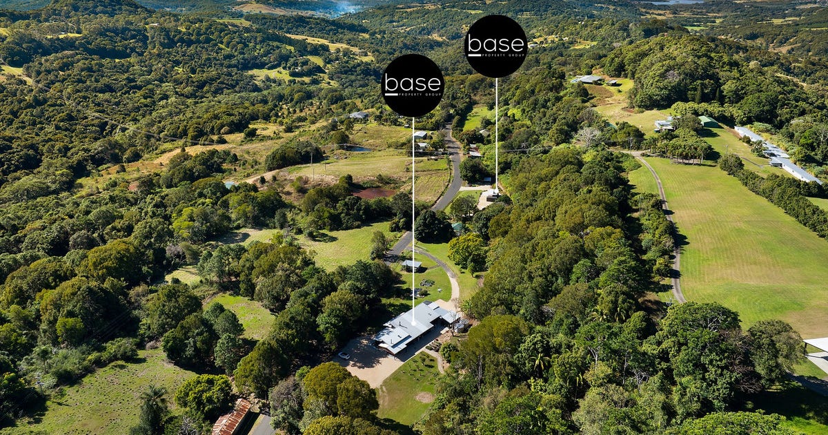 519 Carool Road, Carool NSW 2486 - property.com.au