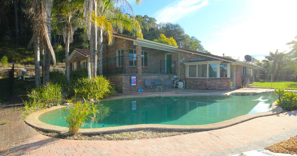 226 Ourimbah Creek Road, Ourimbah NSW 2258 - property.com.au