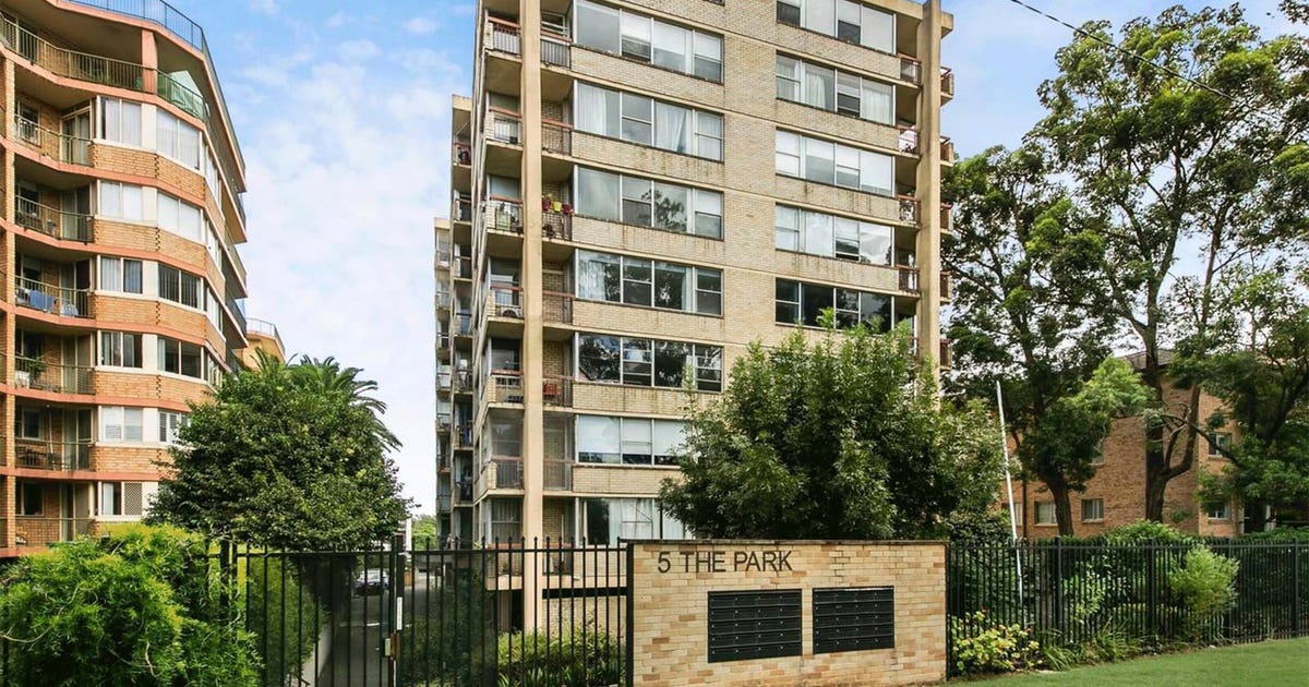 26/5 Good Street, Parramatta NSW 2150 - property.com.au