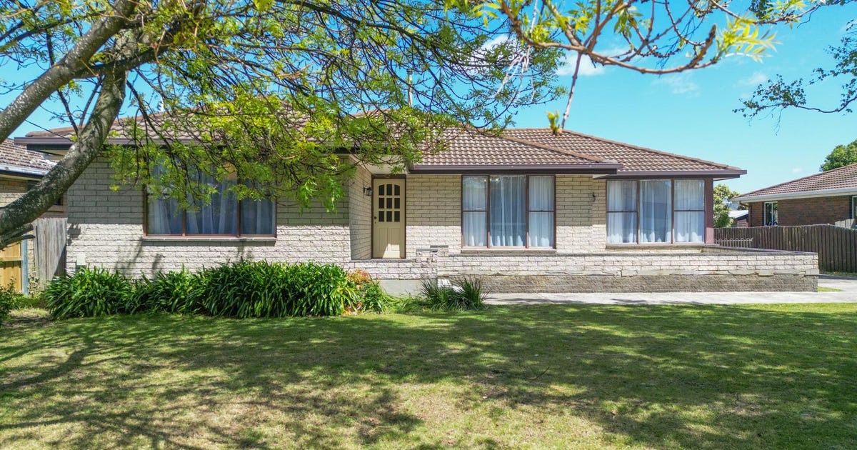 109 Alanvale Road, Newnham TAS 7248 - property.com.au