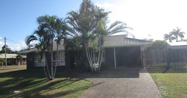 4 Valerie Lane, Deeragun QLD 4818 - property.com.au