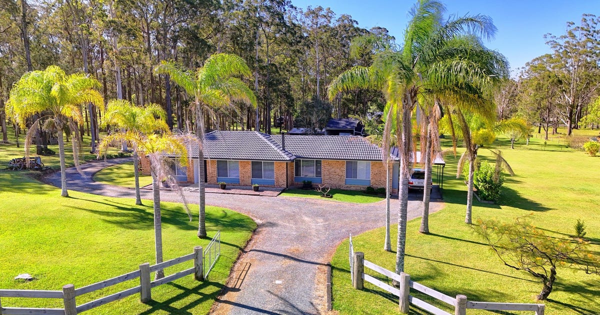18 Tallowood Close, Failford NSW 2430 - property.com.au