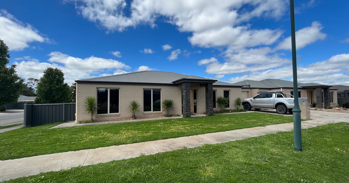 1 Inland Court, Maryborough VIC 3465 - property.com.au