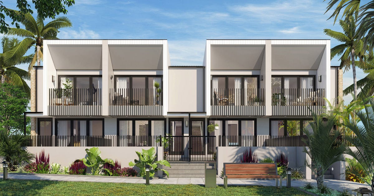 20 Alight Circuit, Cameron Park NSW 2285 - property.com.au