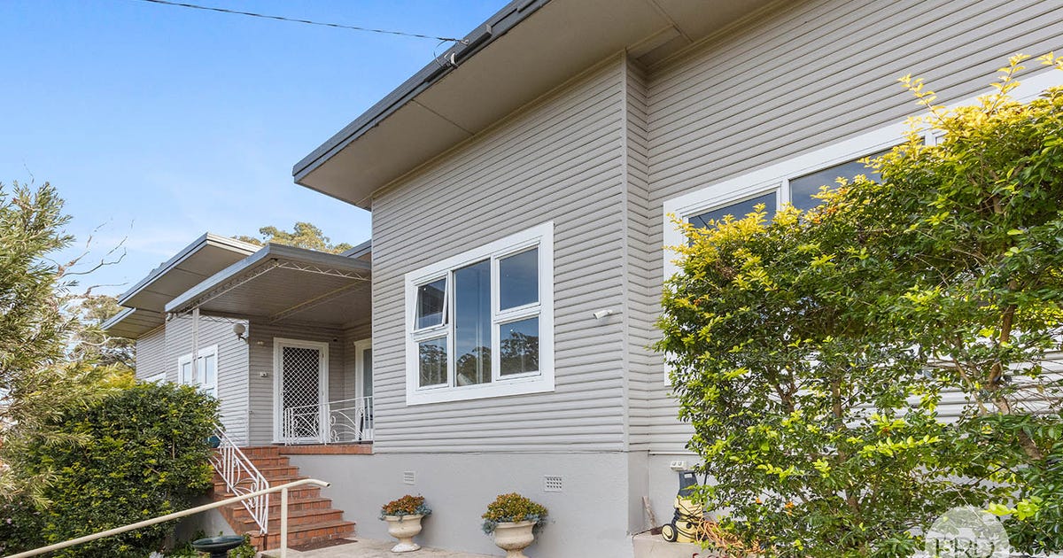 20 Wyong Street, Oatley NSW 2223 - property.com.au