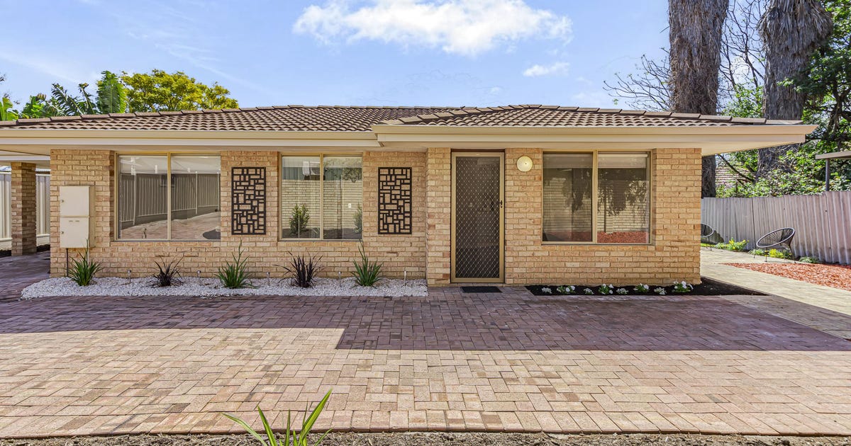 28A Victoria Street, Redcliffe WA 6104 - property.com.au
